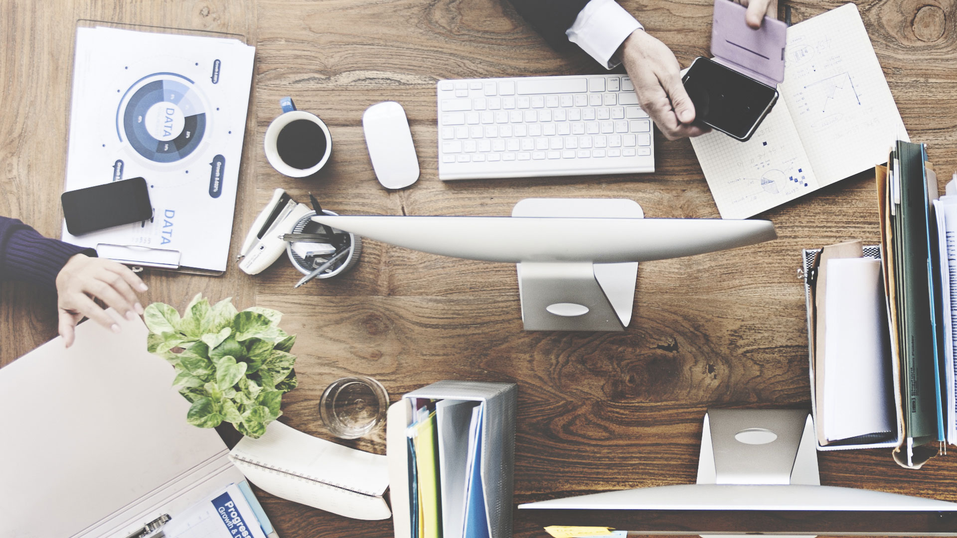 3 tips for beginning a technology startup - Ultimate IT Courses