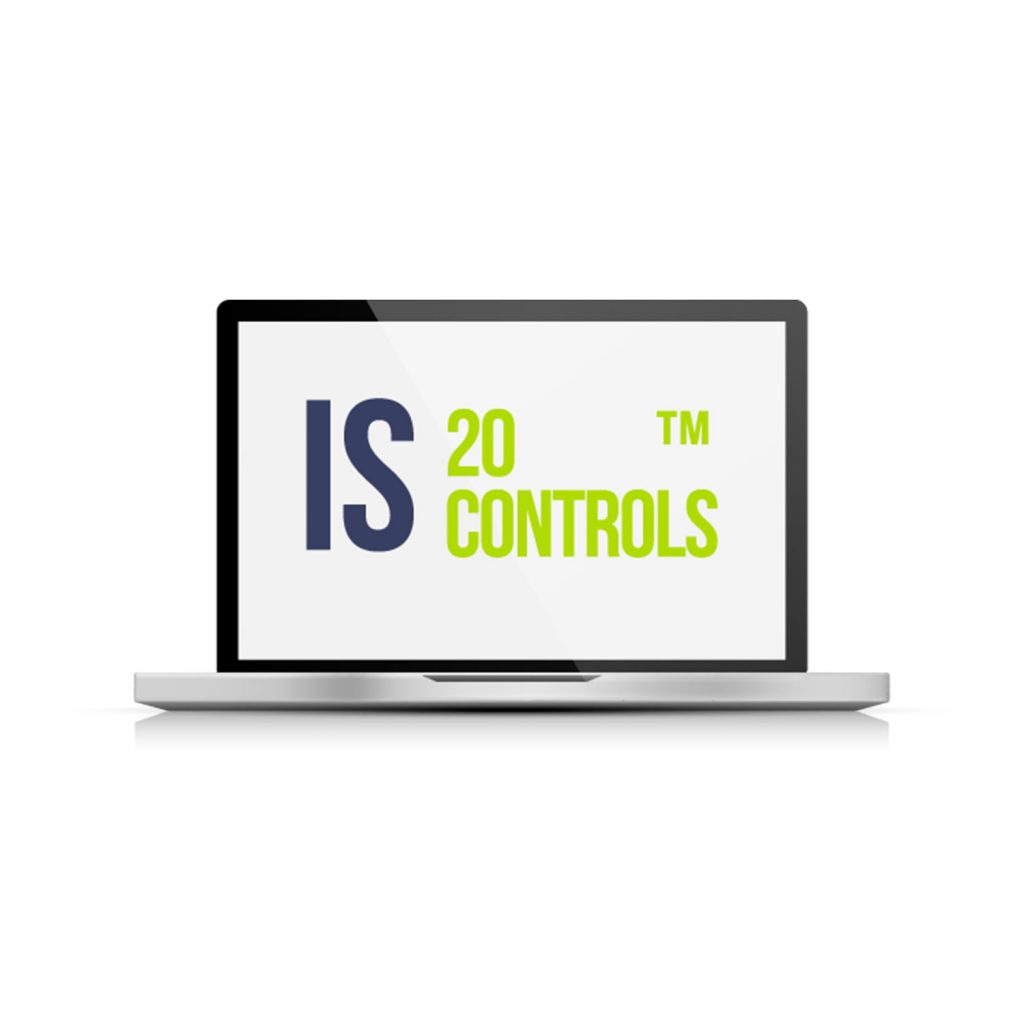 Information System Controls Ultimate IS20 Controls Self Study Package information-system-controls-ultimate-is20-controls-self-study-package