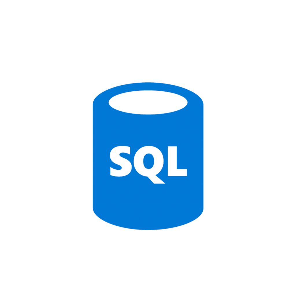 SQL Server UltimateITcourses