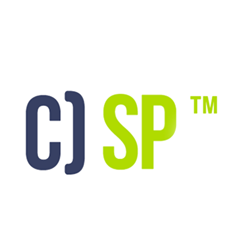 CSP: Certified Security Principles - Ultimate IT Courses