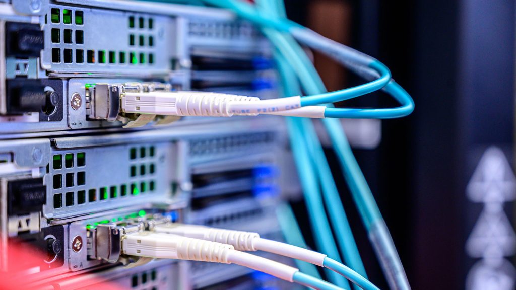 Cisco Training & Certifications