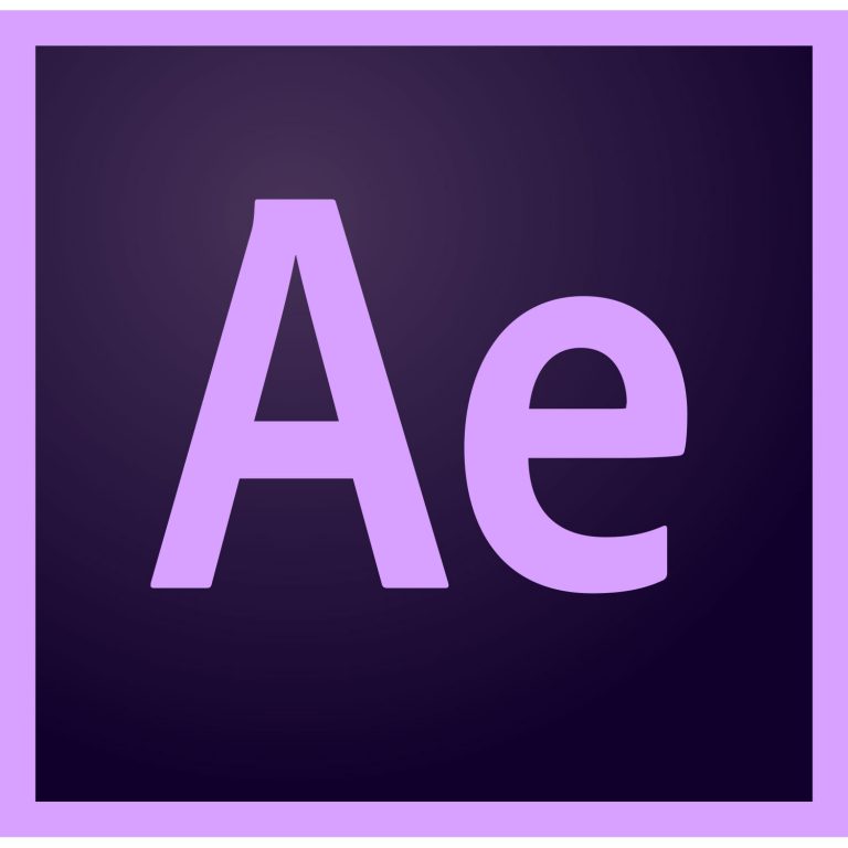 After Effects: Advanced Effects - Ultimate IT Courses