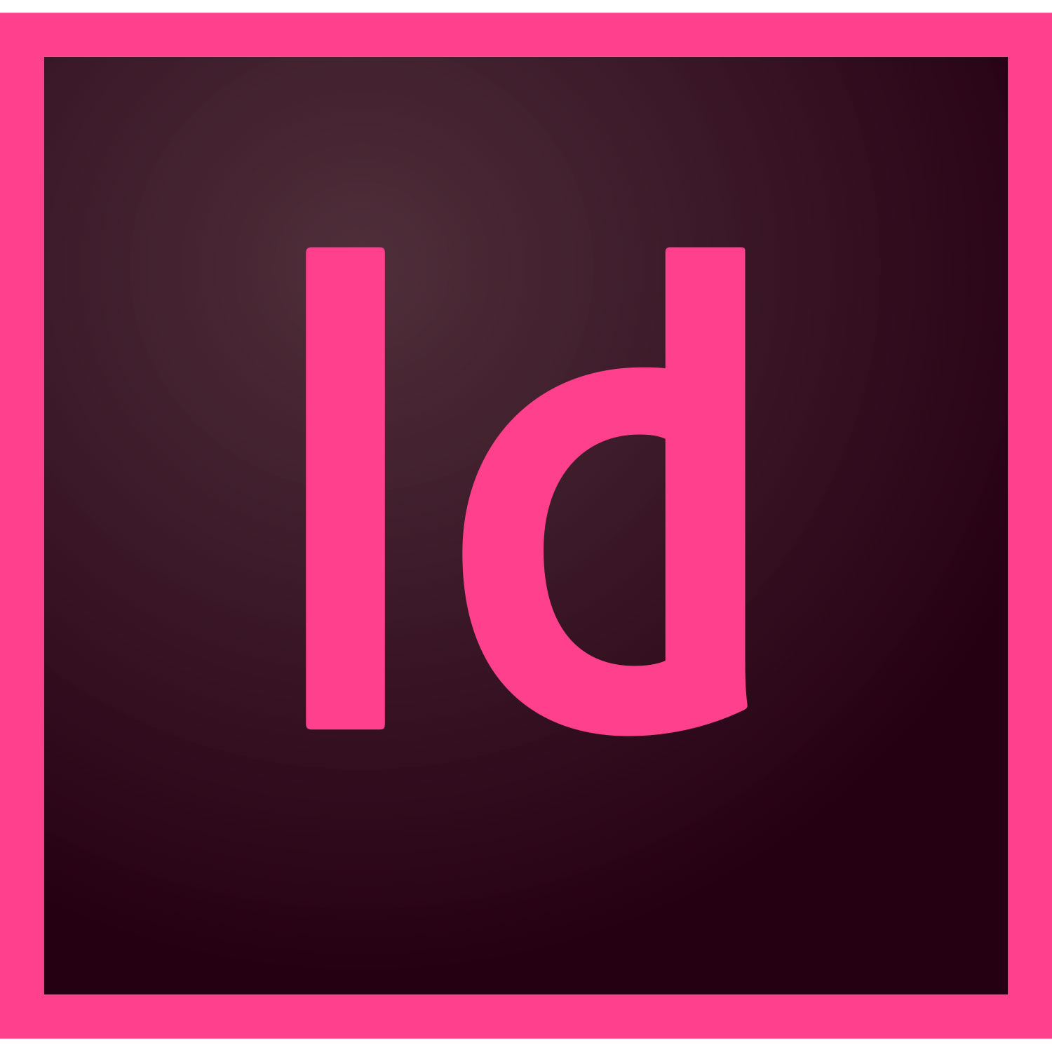 InDesign 3 Days Ultimate IT Courses