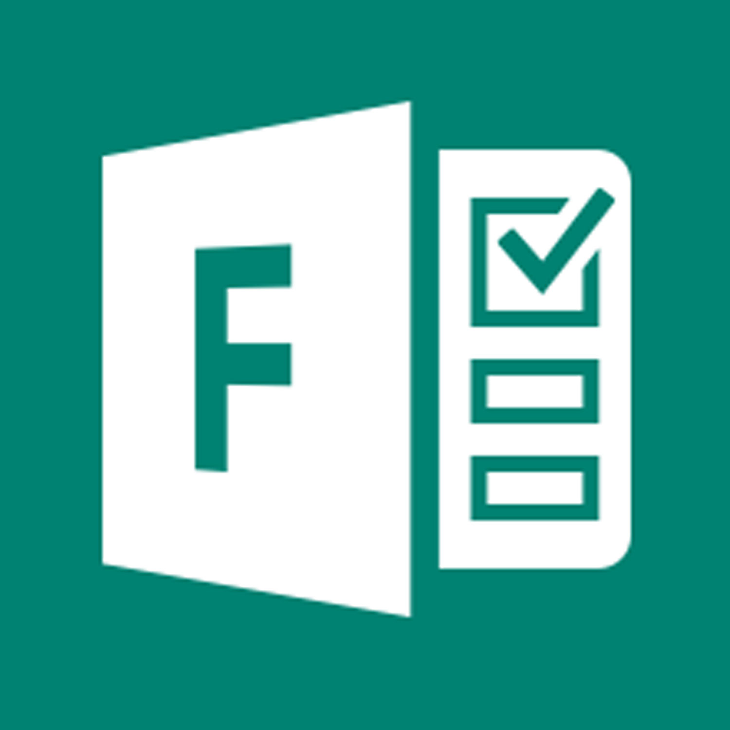 Microsoft Forms With Flow Version 365 Ultimate IT Courses