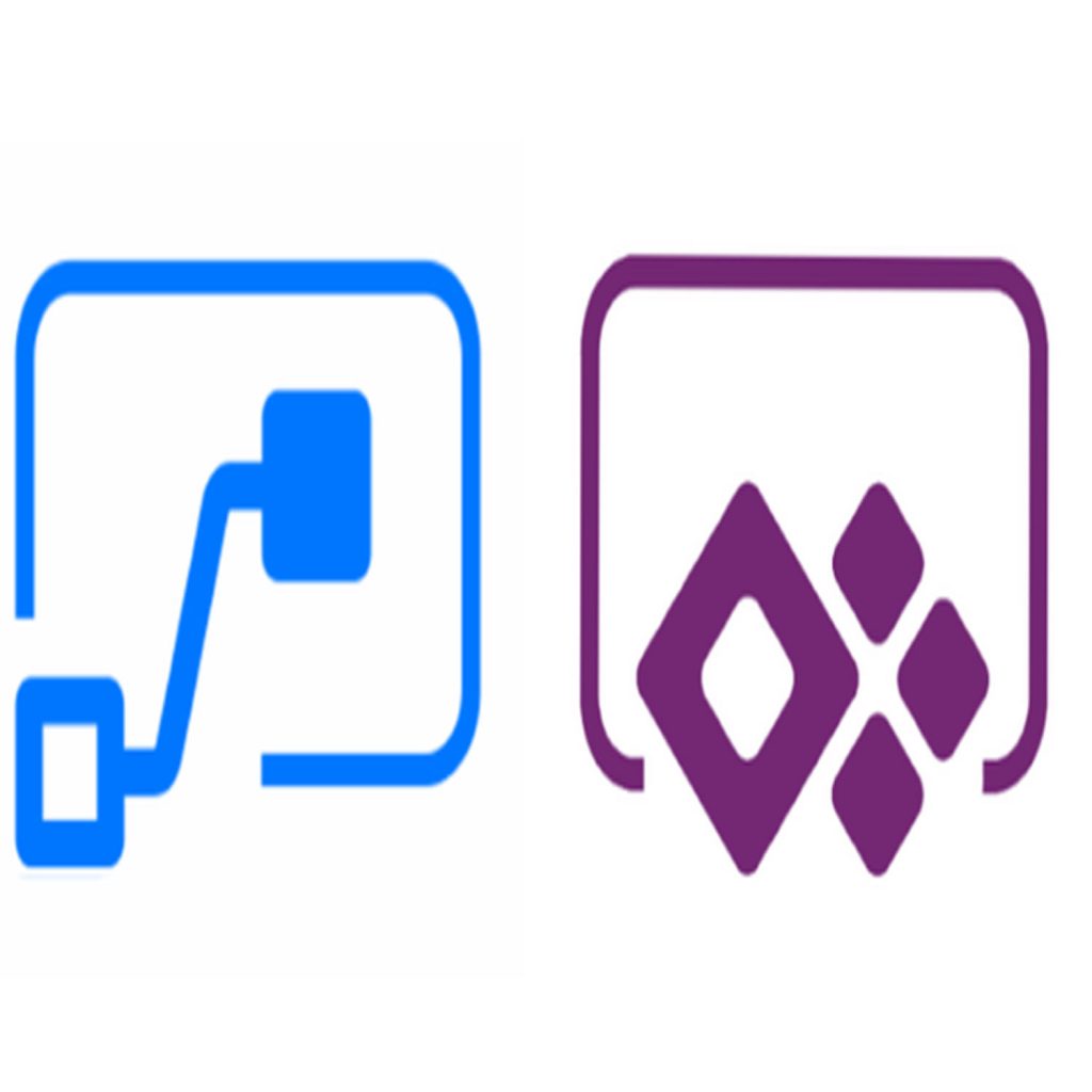 PowerApps and Flow: Level 1 - Designing Modern Forms and Workflows ...