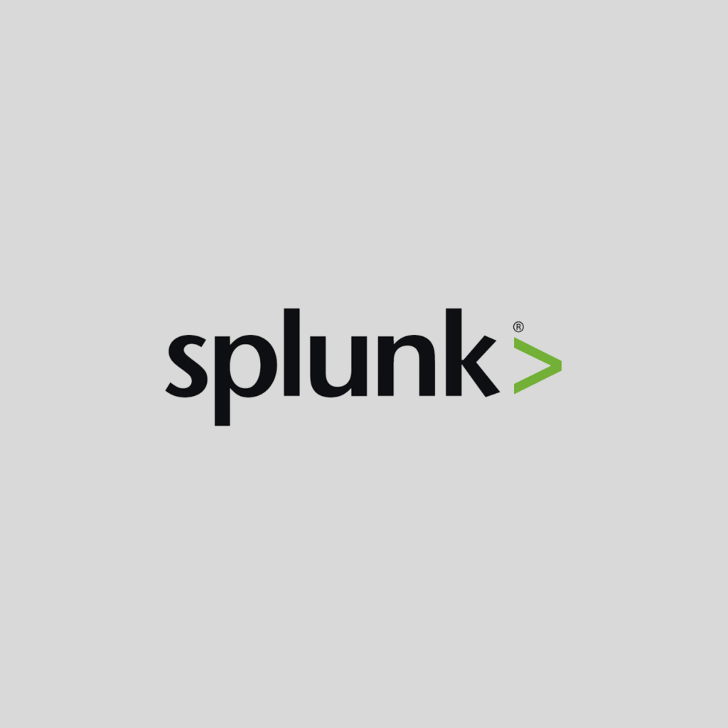 Splunk Enterprise System Administration - Ultimate IT Courses