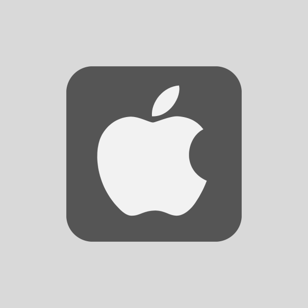 macOS Support Essentials 11 (Big Sur) - Ultimate IT Courses