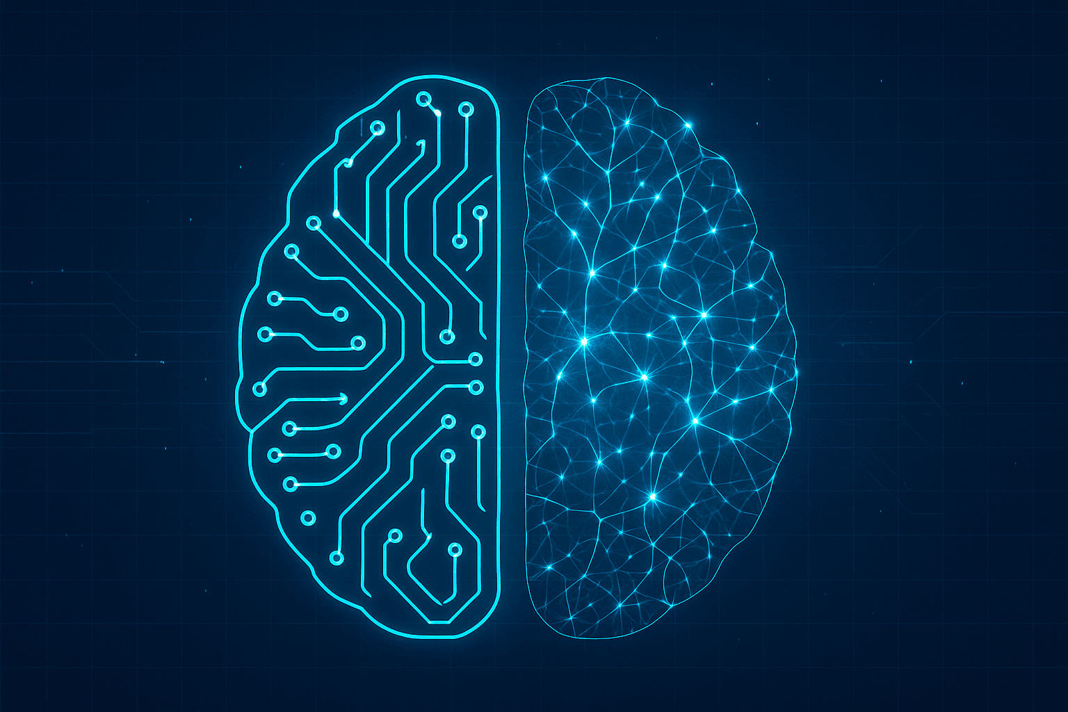 Artificial Intelligence - Ultimate IT Courses